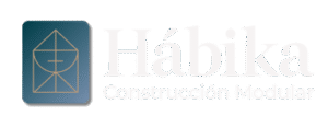 Construcción modular - Habika.ar